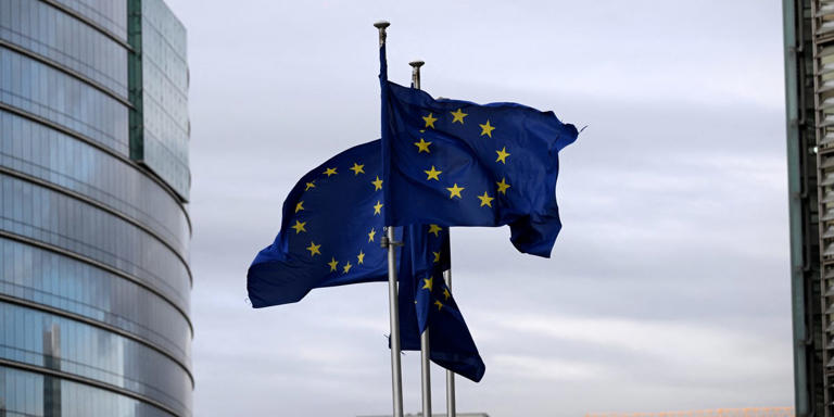 It's official: European Union axes plans to ban internal combustion ...