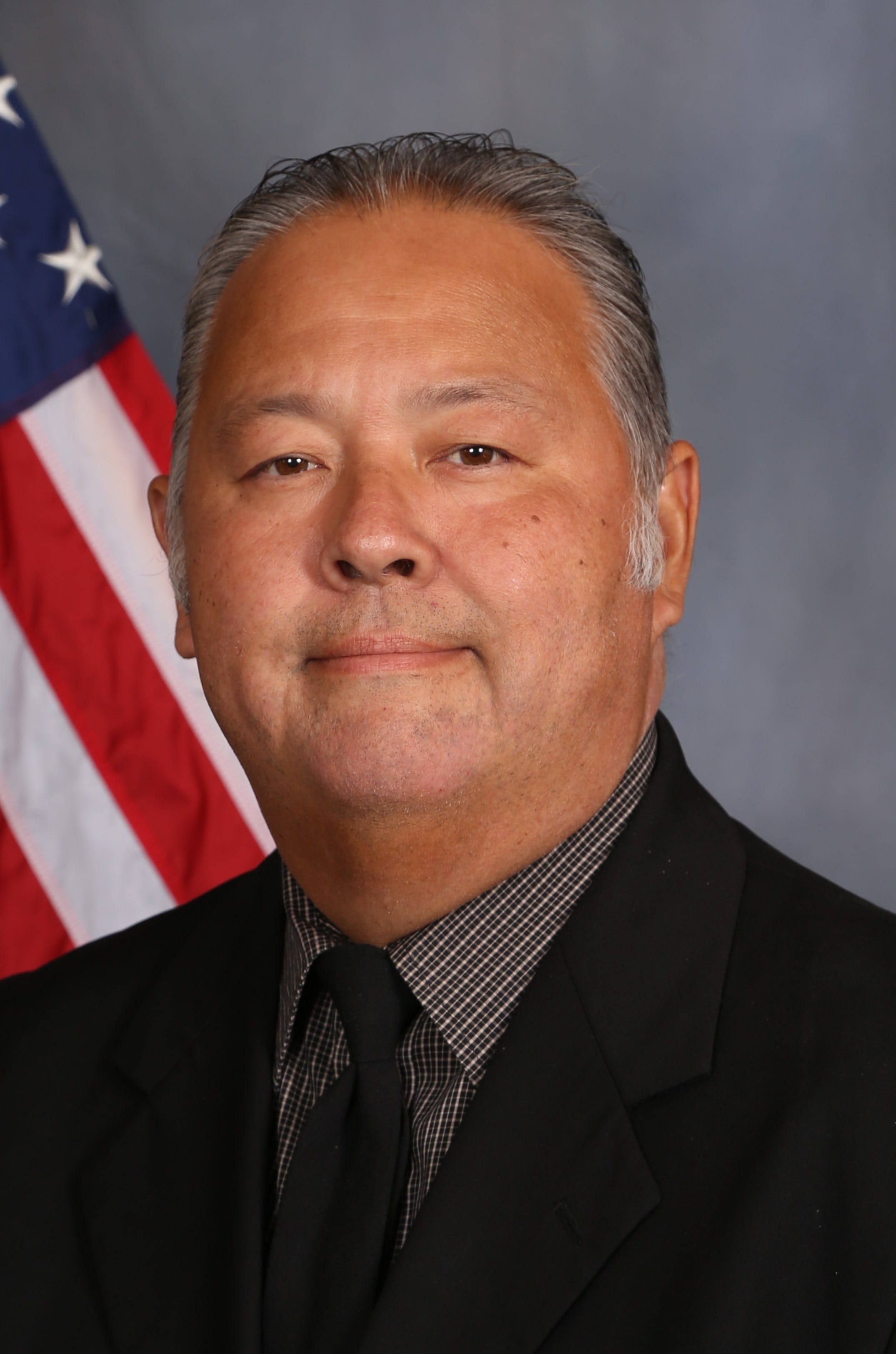 'Trusted colleague': Augusta law enforcement mourns investigator