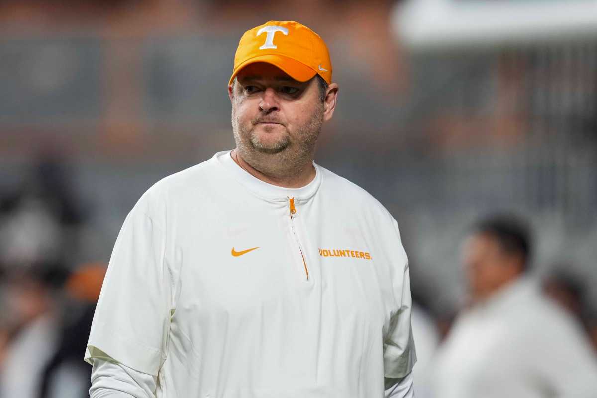ESPN tabs new Tennessee signee that will have most immediate impact in ...