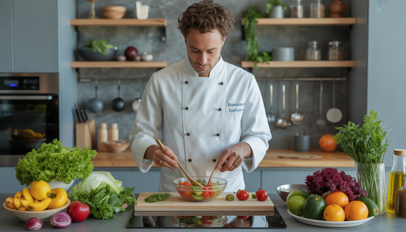 15 celebrity slimming trends to discover