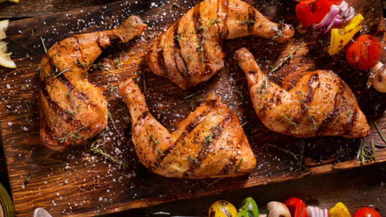 Heart attacks without blockages: Why MINOCA cases are rising in 2025