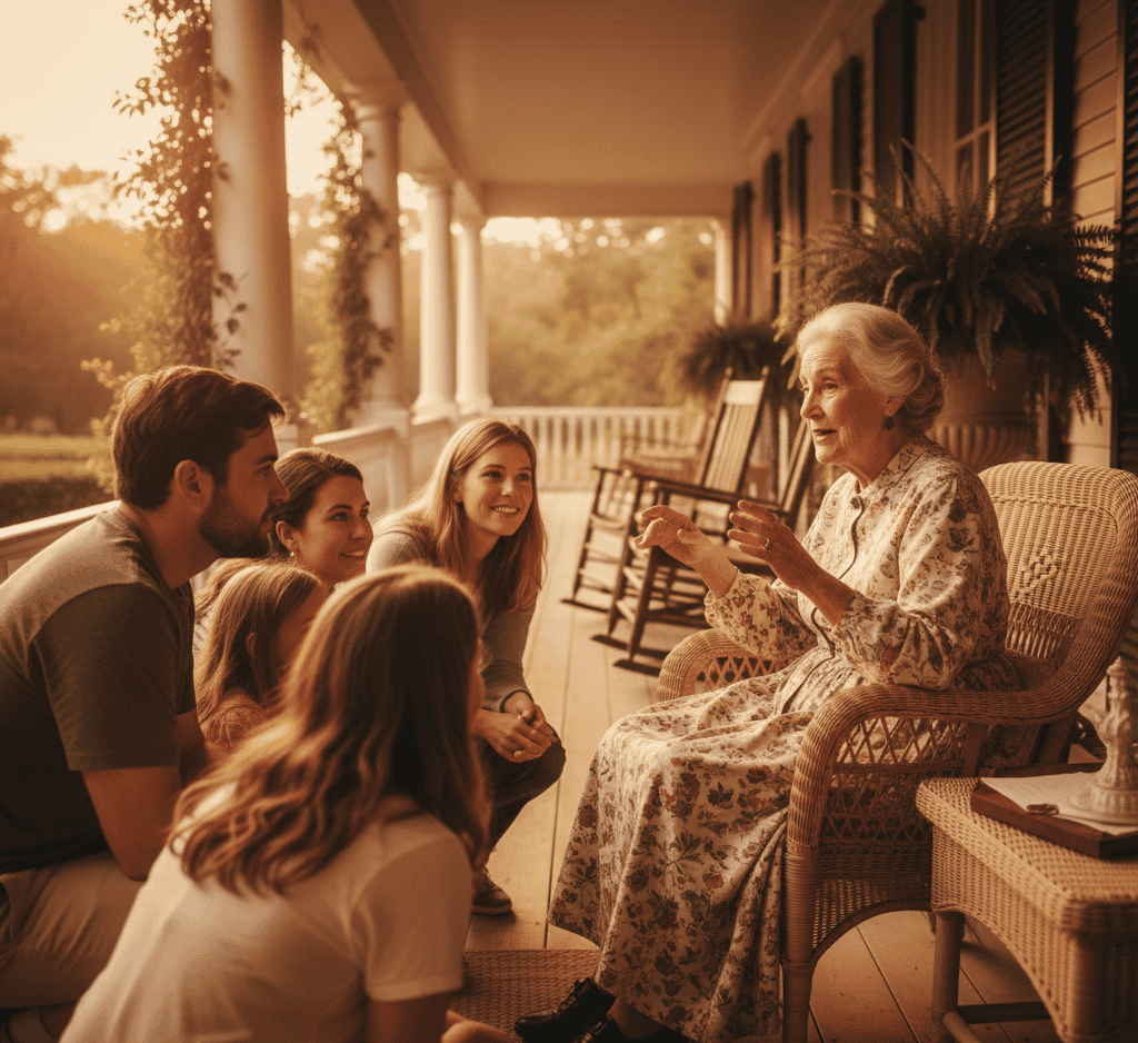 10 spiritual gifts and how to recognize yours