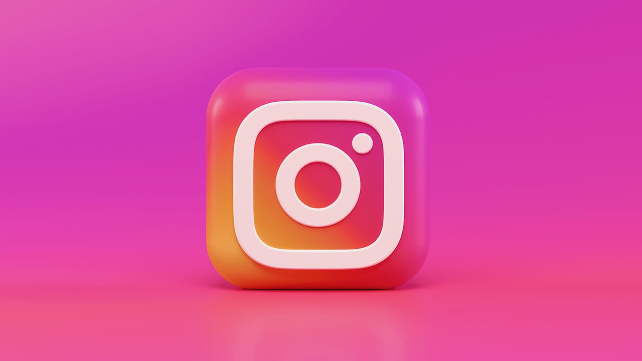 Instagram Stories, come pubblicare da PC e web (senza utilizzare l'app)