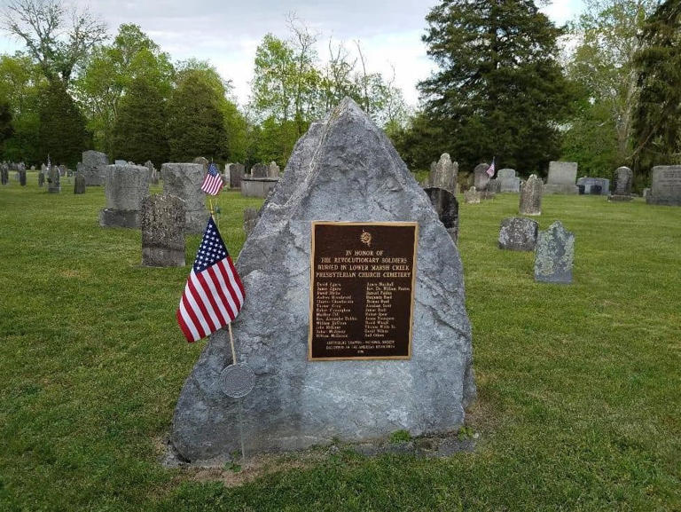 Gettysburg Memorial Day parade: A tradition since 1867