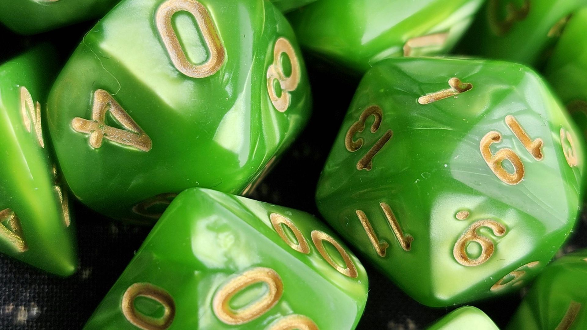 How D&D went from satanic to mainstream