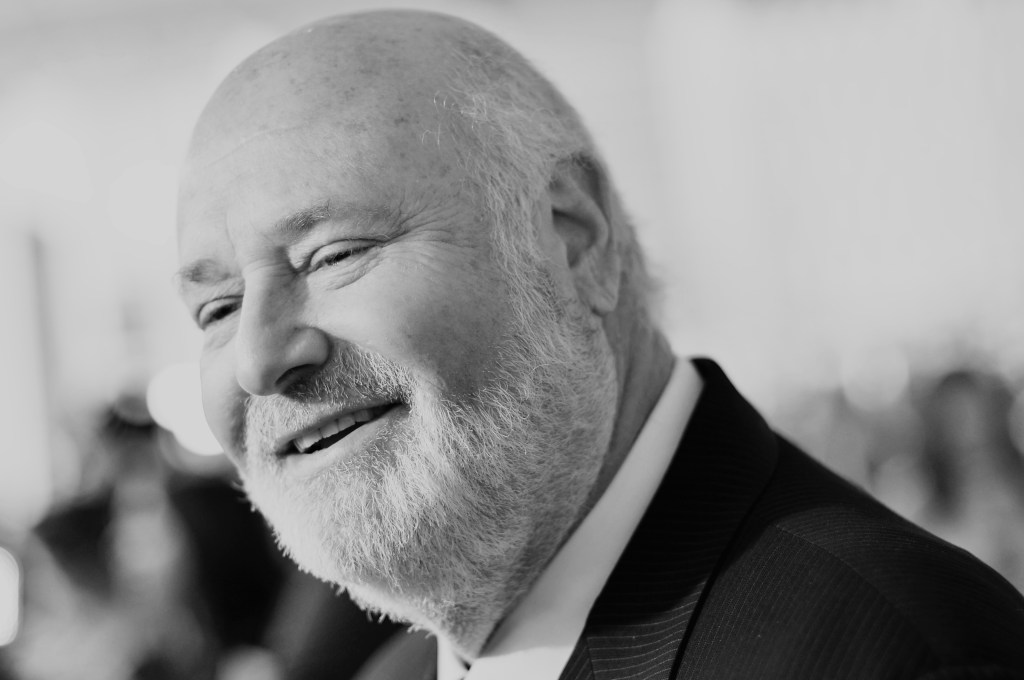 Mandy Patinkin, Kathy Bates and more pay tribute to Rob Reiner in ...