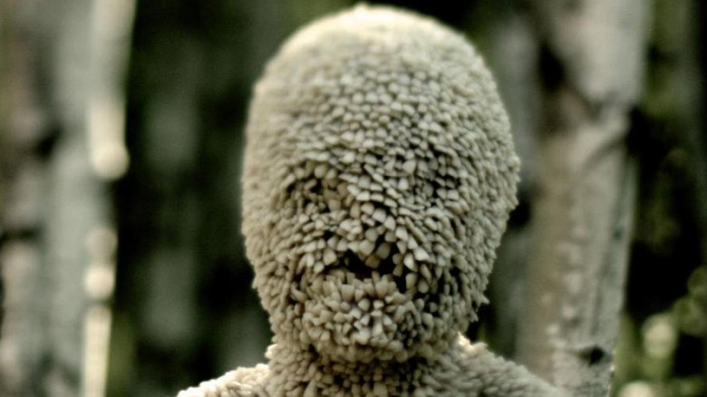 The 30 best horror TV shows of all time