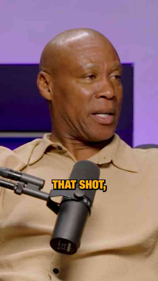 Exploring why Kareem Abdul-Jabbar's sky hook has disappeared from ...