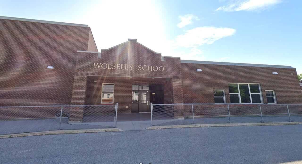 Wolseley School to be renamed Little Bluestem School to dump colonial ...