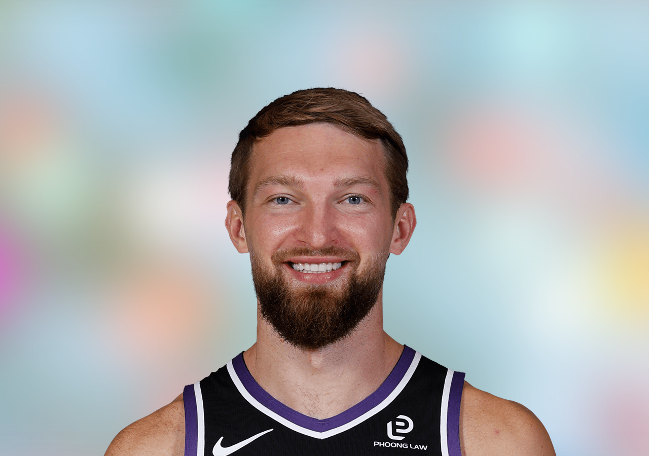 Domantas Sabonis expected to return tonight