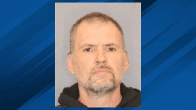 Two-way radio blunder: Burglary suspects face multiple felony charges