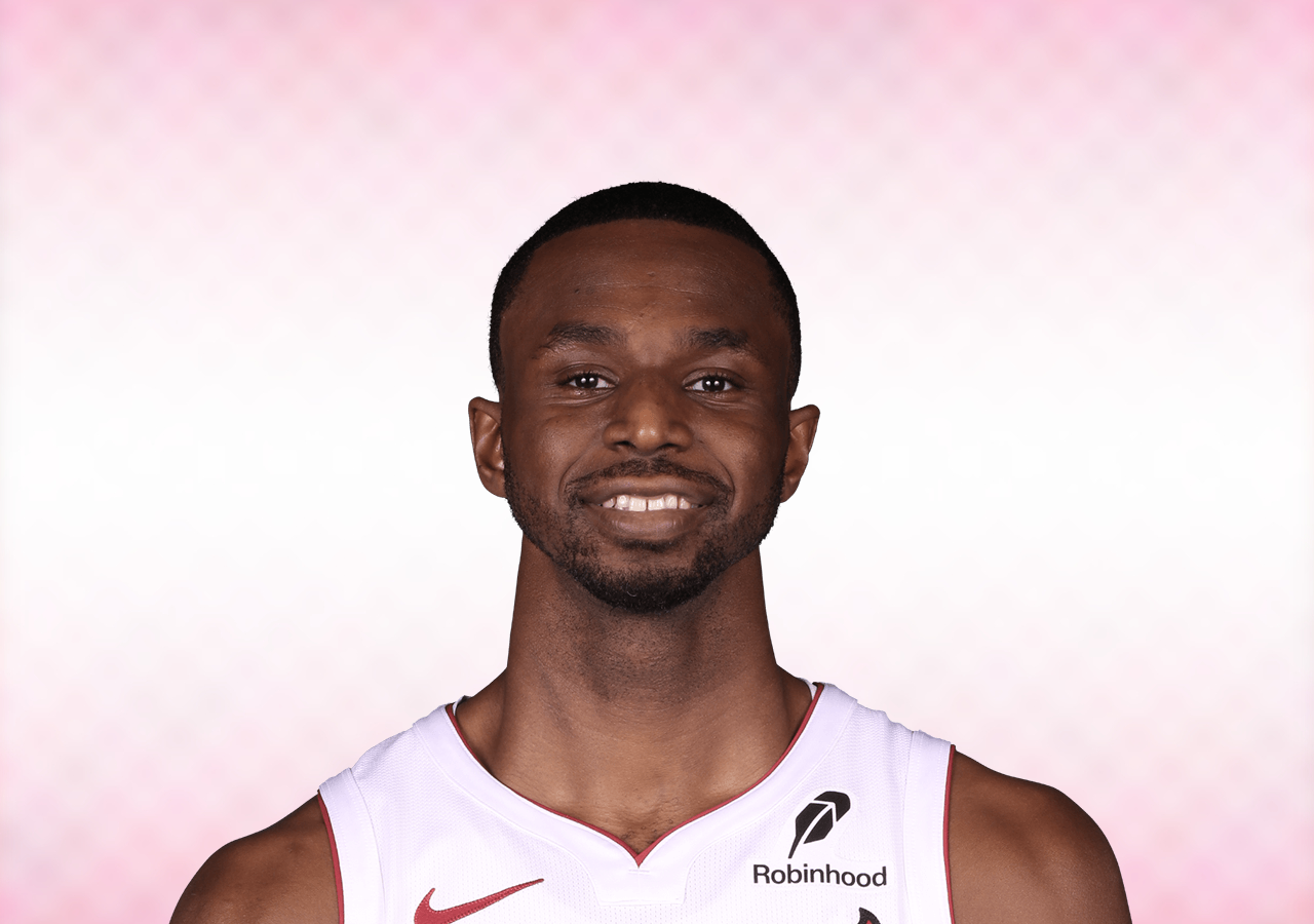 Out: Tyler Herro (toe), Nikola Jovic (elbow), Pelle