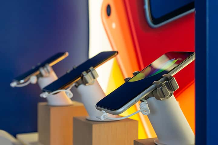 MAIT rejects claims of mandatory source code sharing, backs MeitY's ...