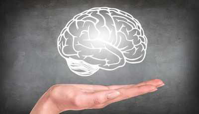 7 foods that help to promote brain health