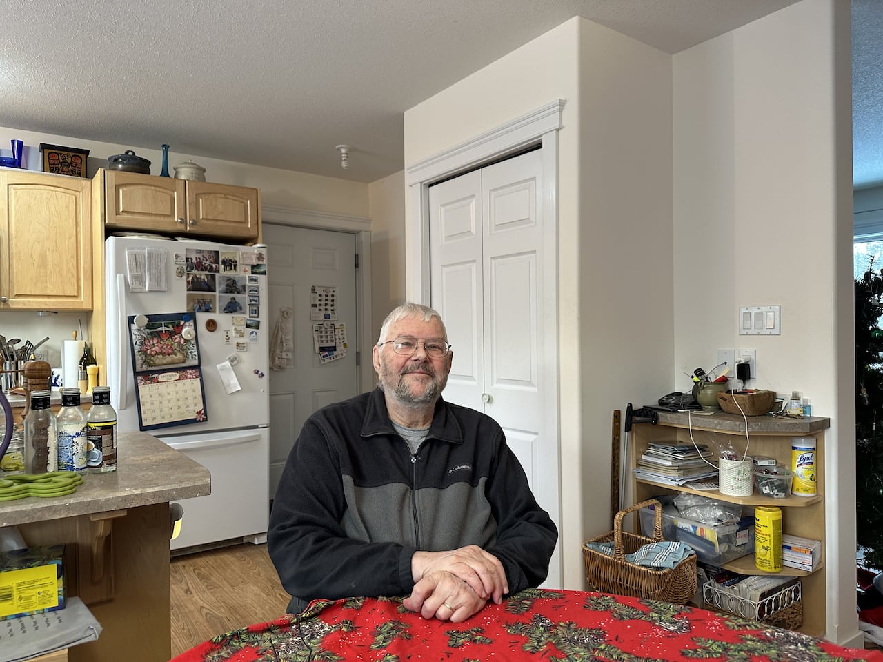 Here’s why Yukon doctors say getting a dementia diagnosis is a challenge