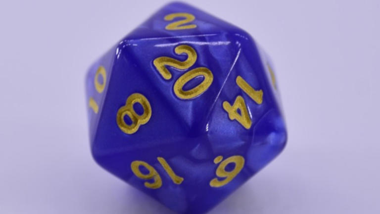 How D&D went from satanic to mainstream