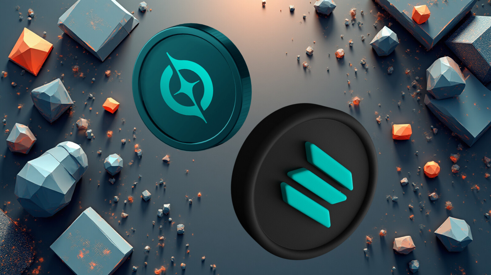 GeeFi (GEE) keeps an incredible pace as only 1M tokens remain in phase ...