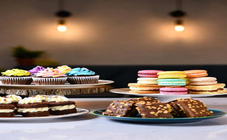 Foods people who live to 100 rarely eat, according to longevity experts