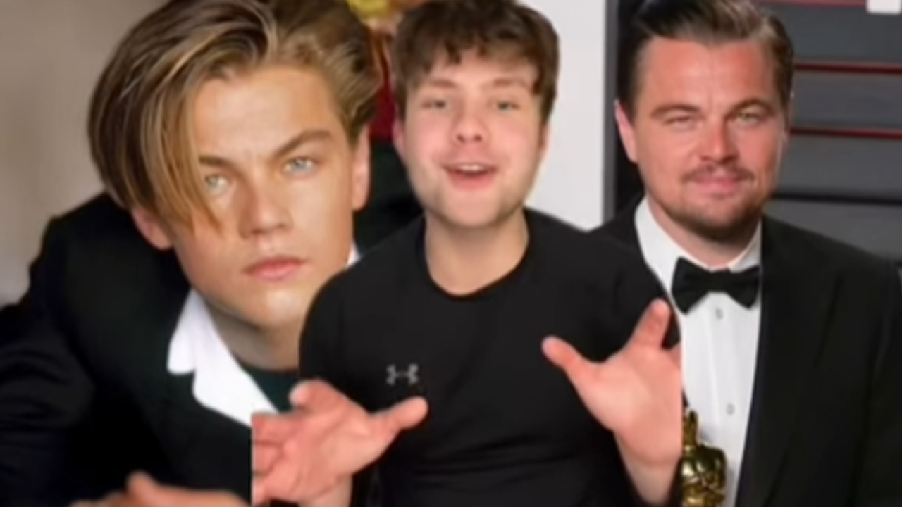 How fame can affect celebrity growth