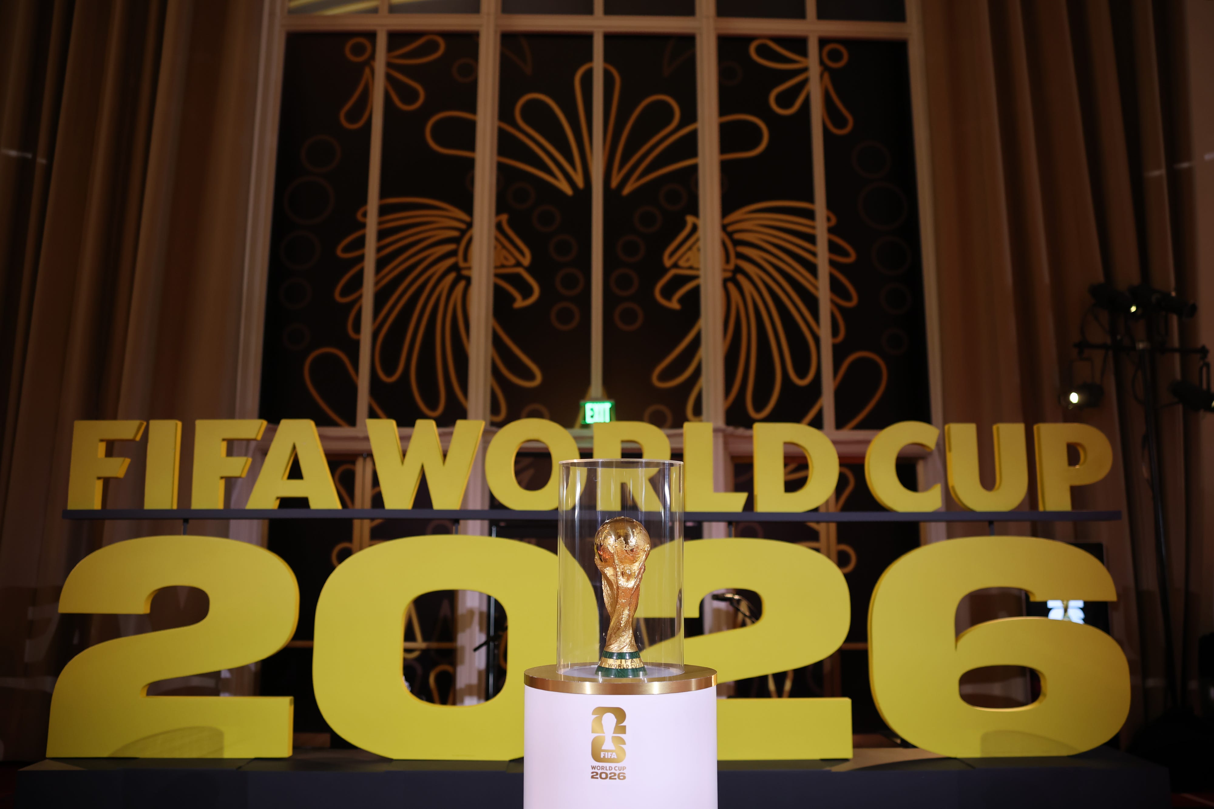 World Cup 2026 prize money: Winner to receive $50 million