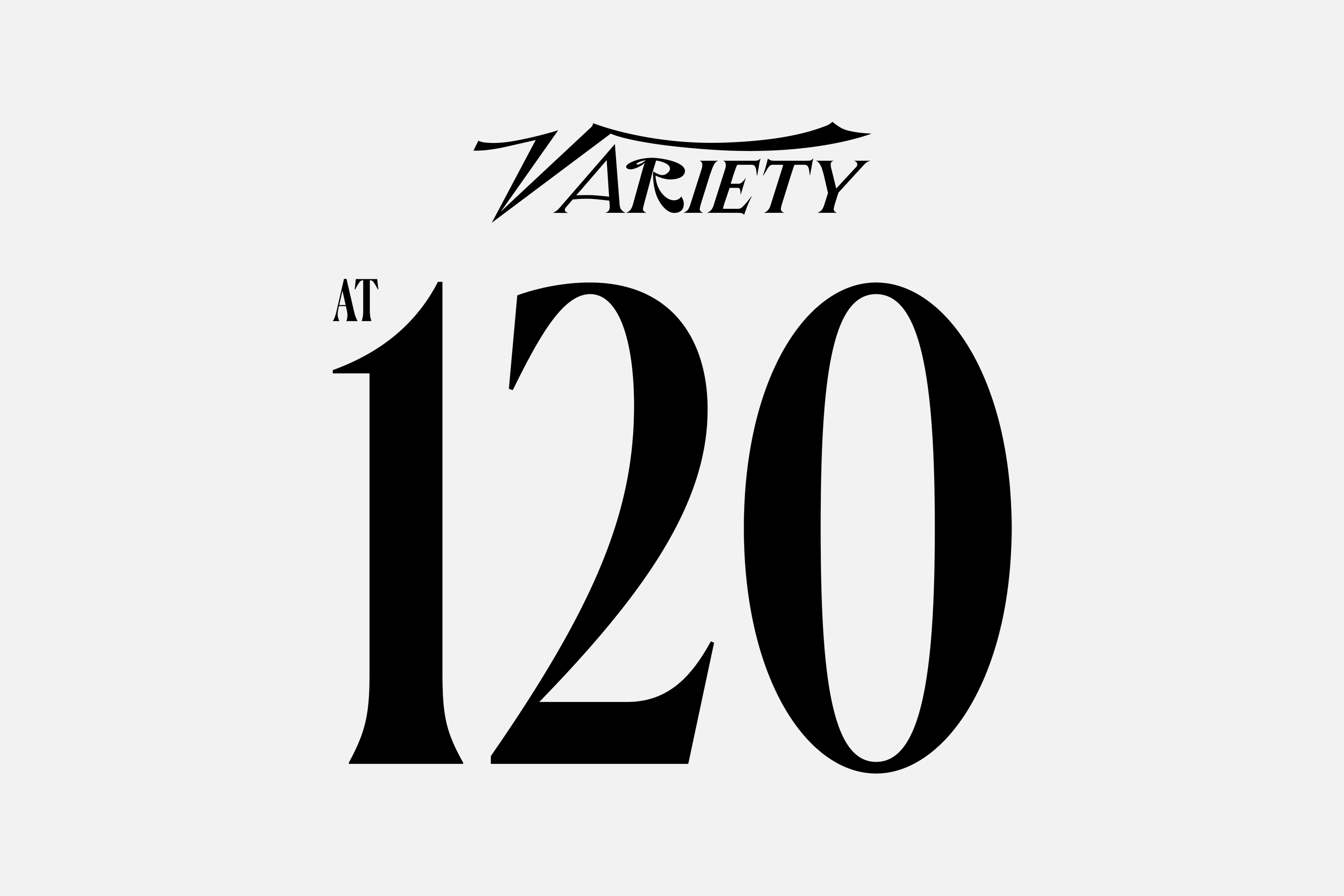 Listen: Happy 120th birthday, Variety! When vaudeville, gramophones ...