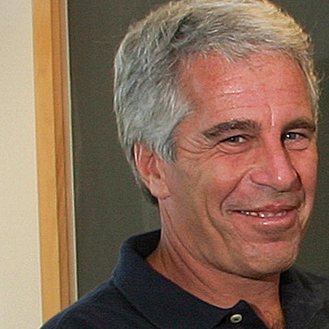 Epstein offered advice to billionaire facing accusation of sexual ...