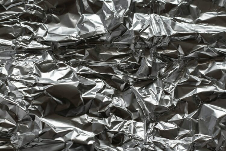 20 things you should never put in the microwave