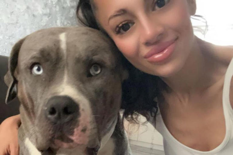 'Responsible' XL Bully owner says 'only the beginning' after judge's ...