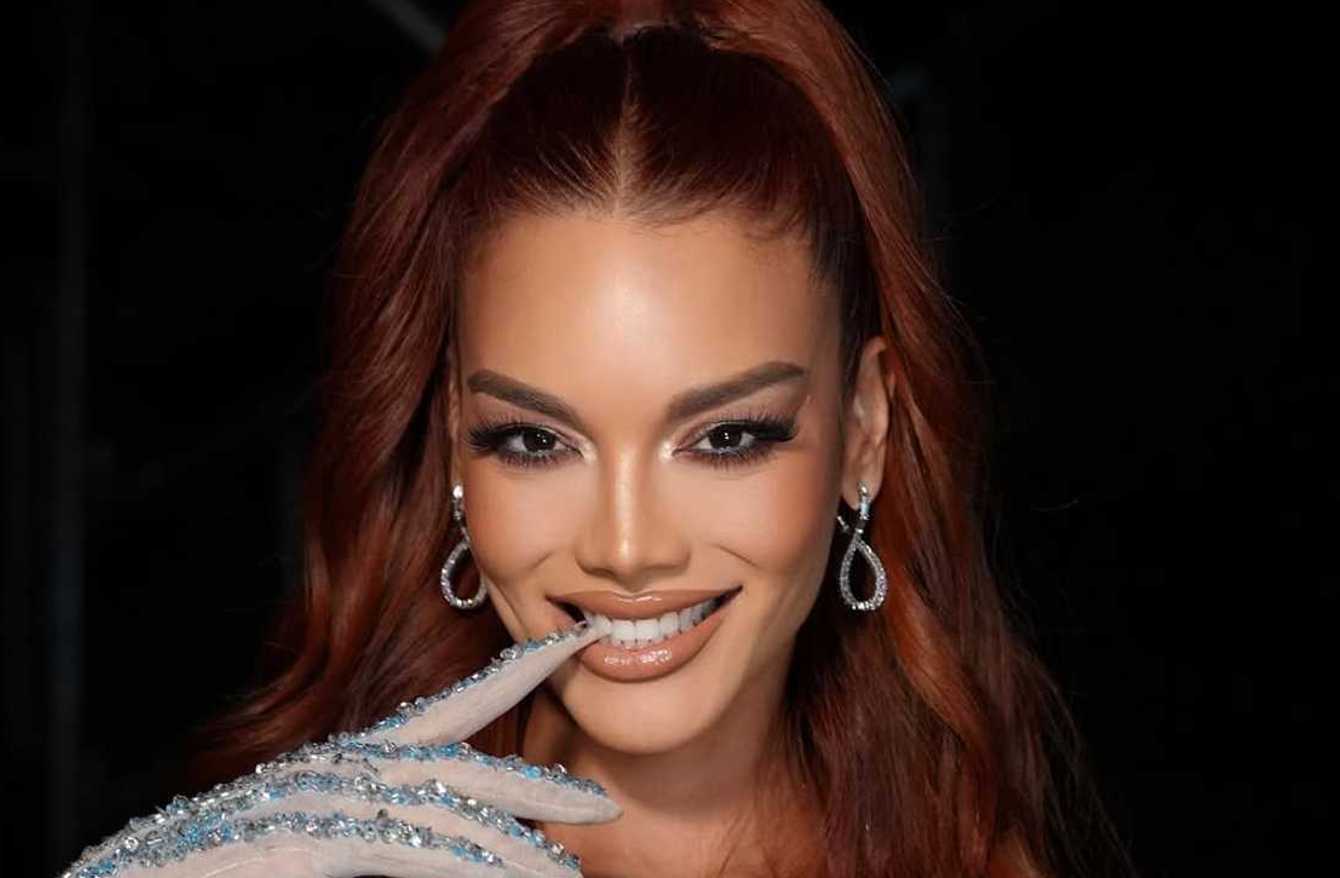 The legacy of beauty: Every Miss Universe winner to date