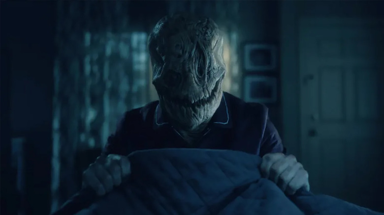 The 30 best horror TV shows of all time