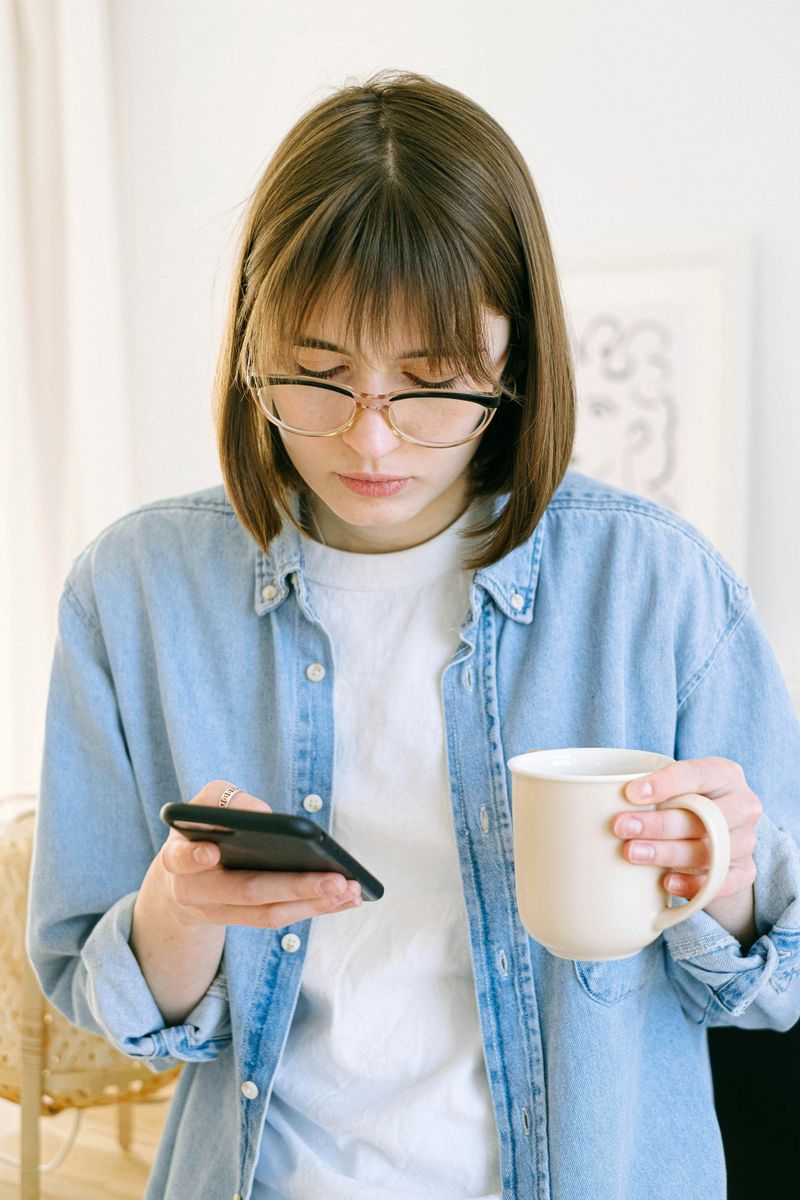 9 common relationship habits that reveal a victim mentality