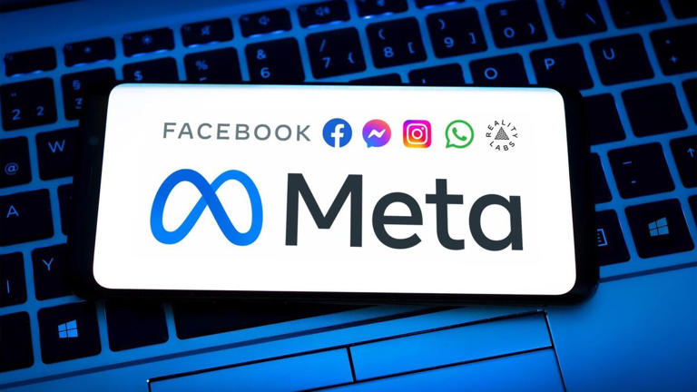 Facebook operator Meta granted permission by High Court to challenge ...