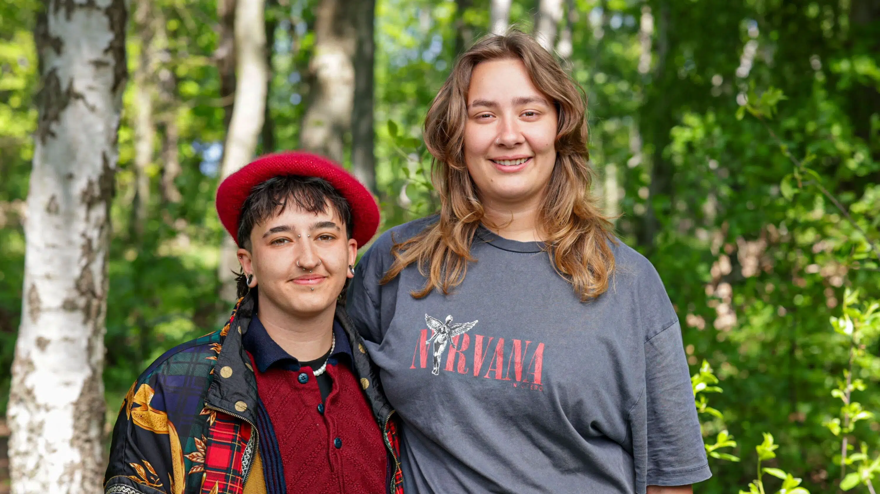 Kendt fra DR – vil have fjernet brysterne