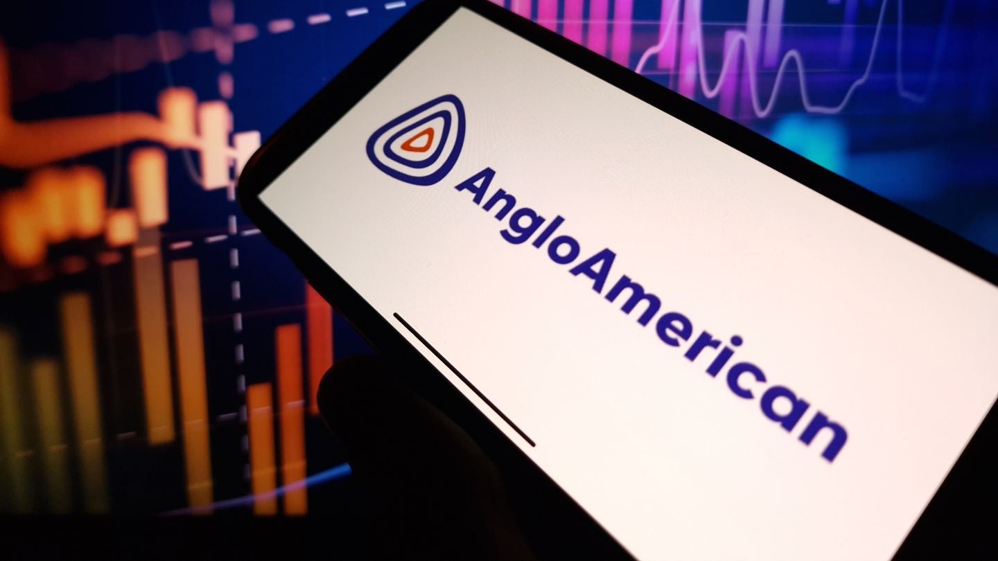 Anglo American and Teck Resources merger secures Canadian government ...