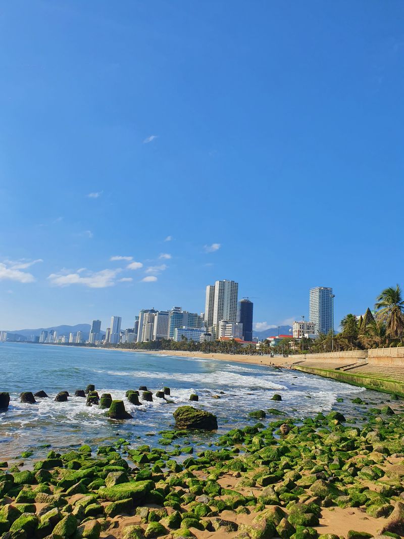 These 10 countries are ideal for backpackers traveling on a budget