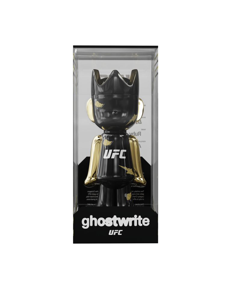 Joe Rogan laughs as UFC fighter Josh Hokit calls Brittney Griner 'a man'