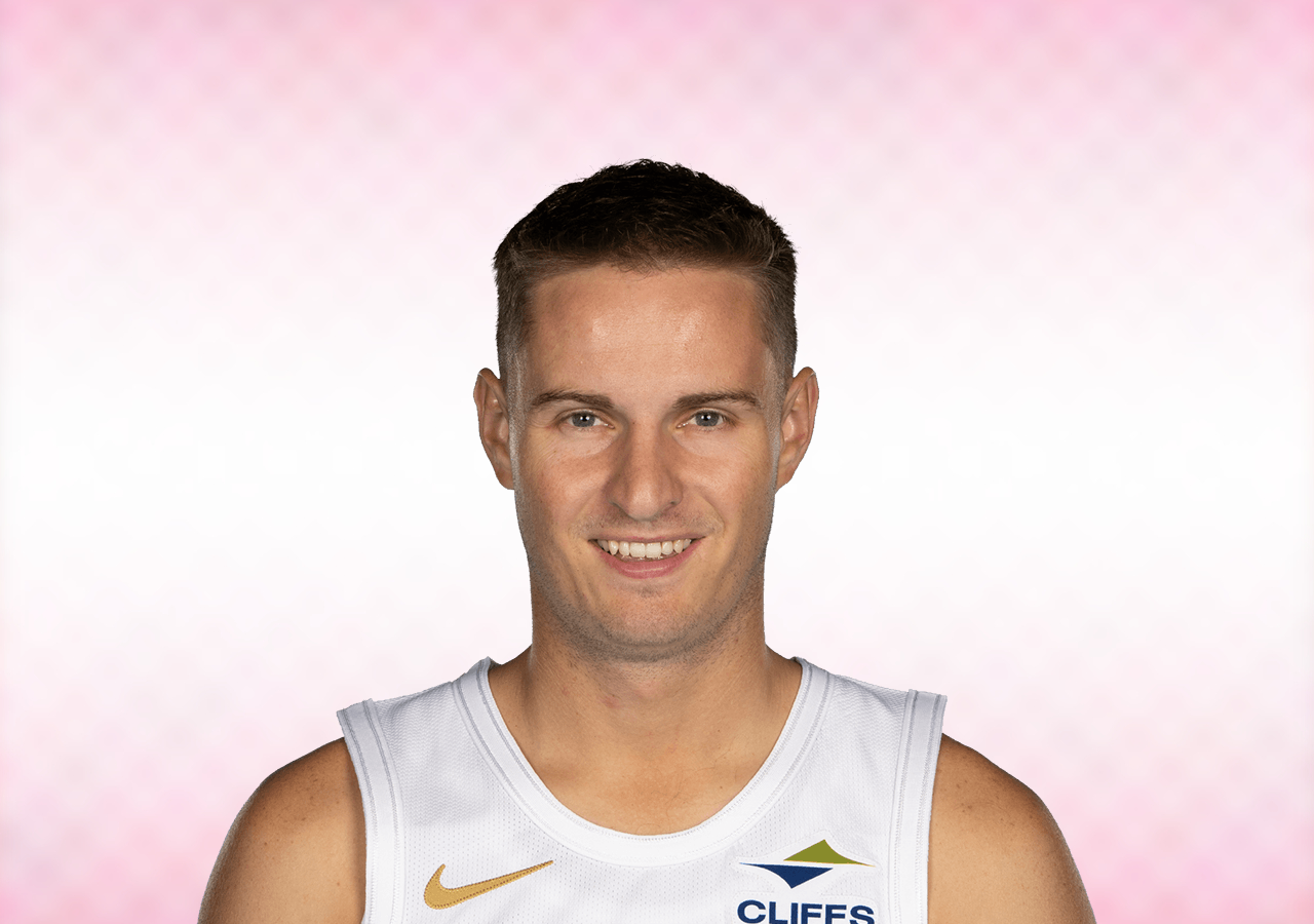 Danny Cunningham: #Cavs head coach Kenny Atkinson said