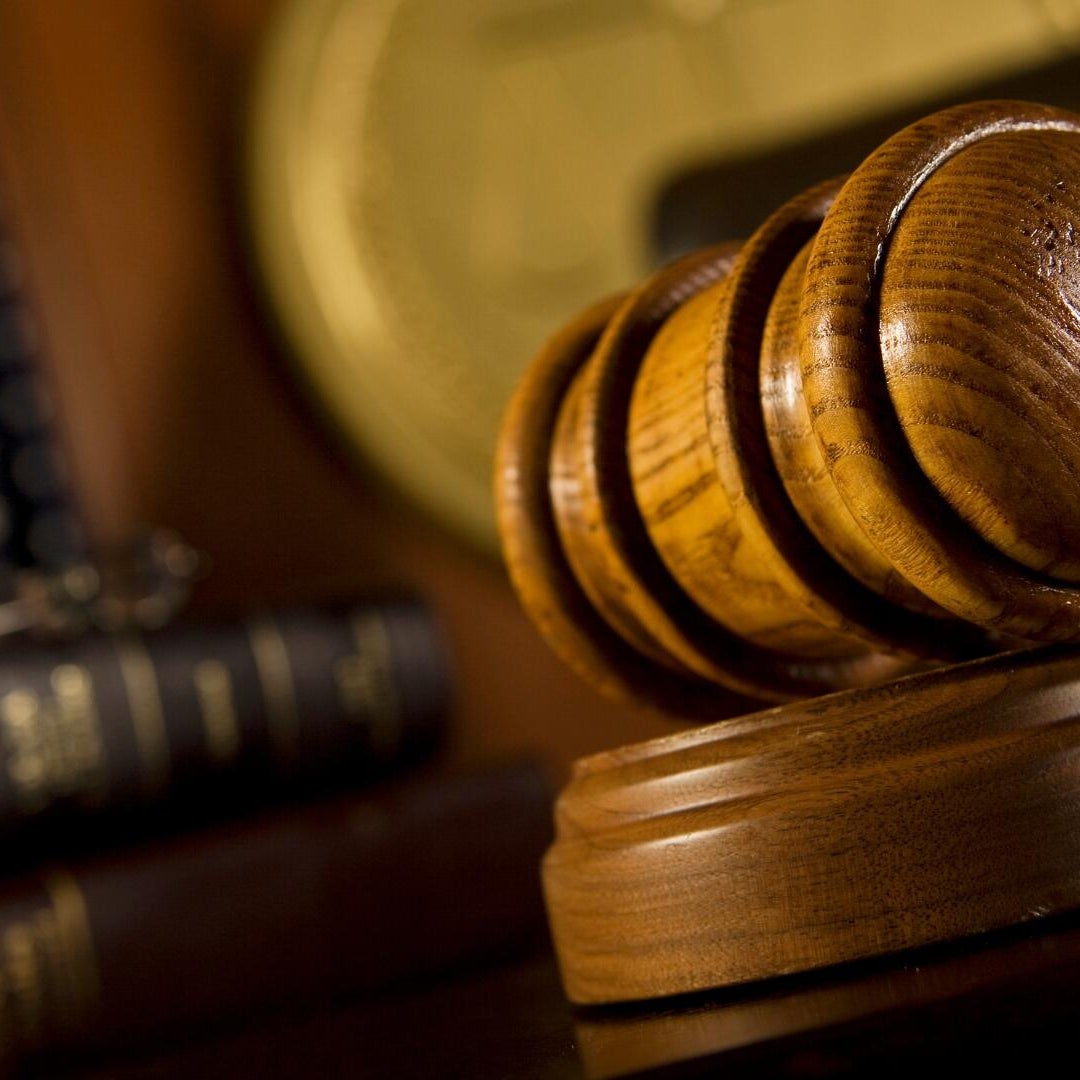 Washington's Indigenous cold case unit secures first murder conviction