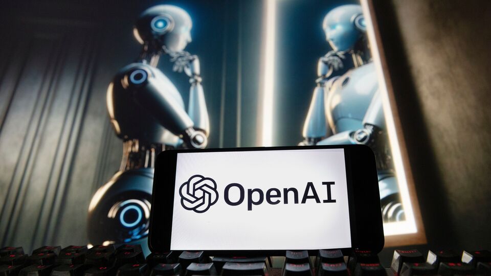 OpenAI introduces FrontierScience to test AI’s expert-level scientific ...
