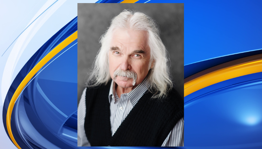 Update: Mason mayor pro tem Leon Clark resigns