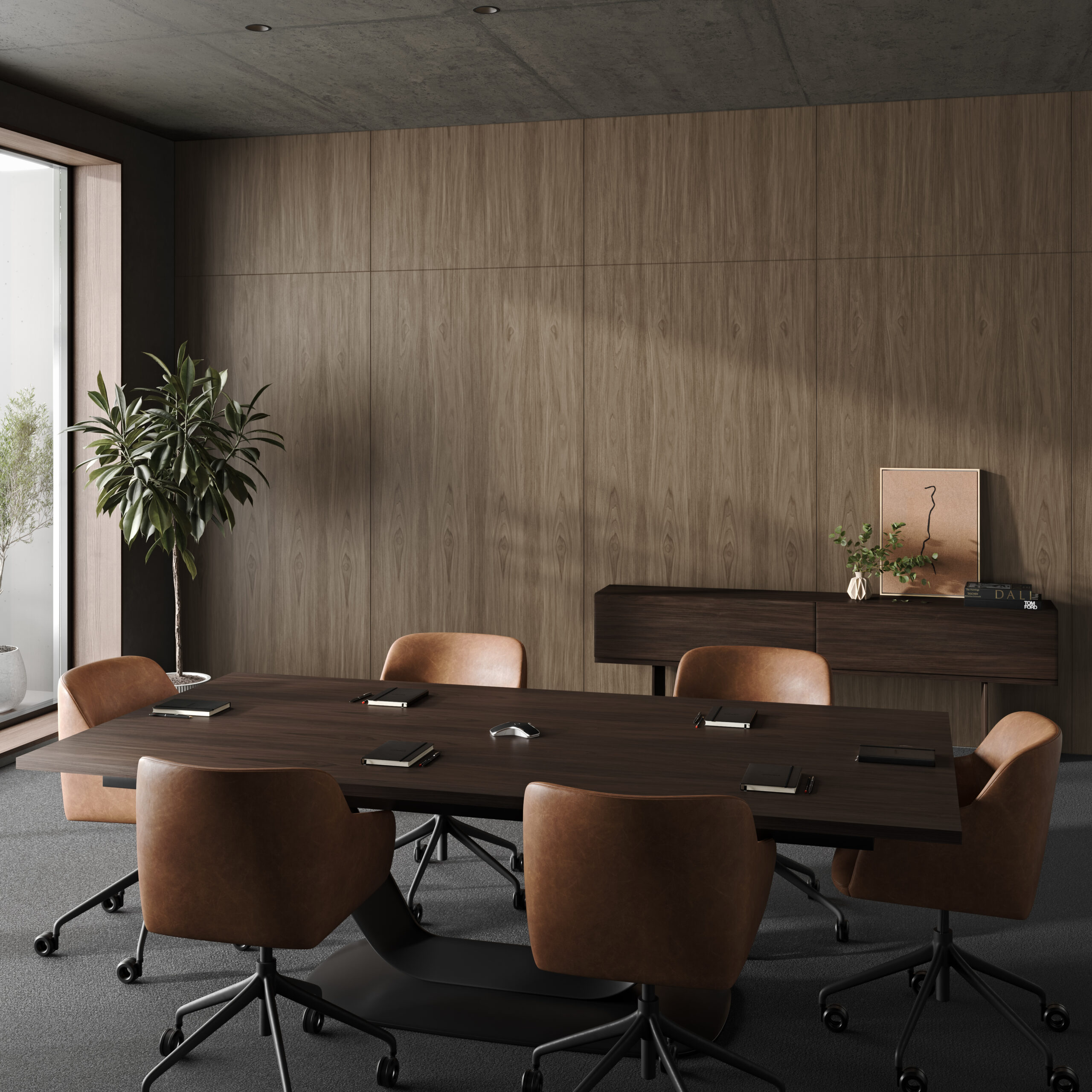 Wilsonart® honored with three industry awards in 2025