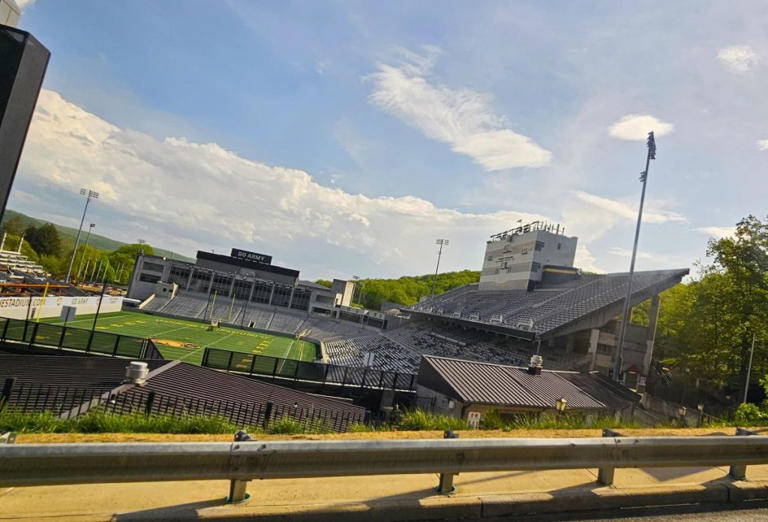20 fascinating facts about West Point Military Academy