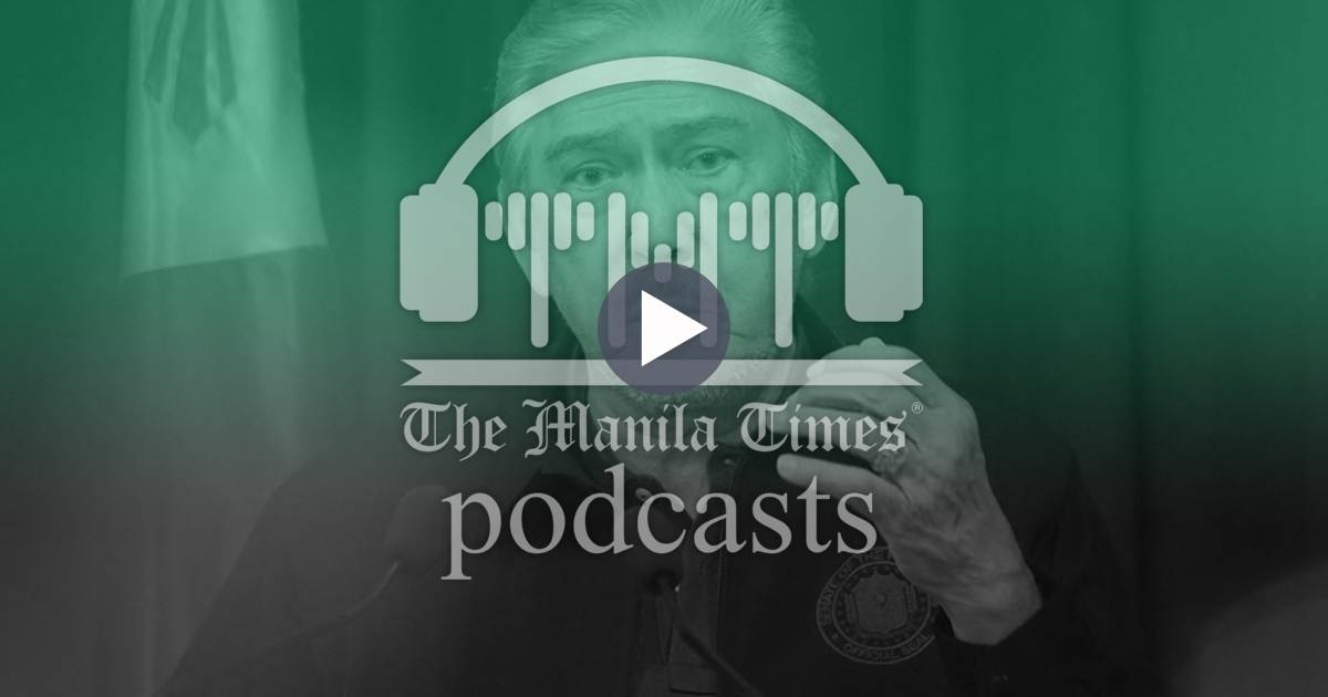 Headlines: DPWH impasse risks reenacted budget | Dec. 17, 2025