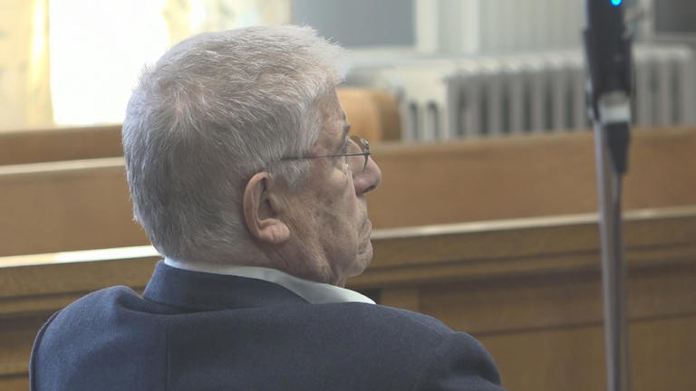 Eliot Cutler denies violating probation by accessing sexually explicit ...