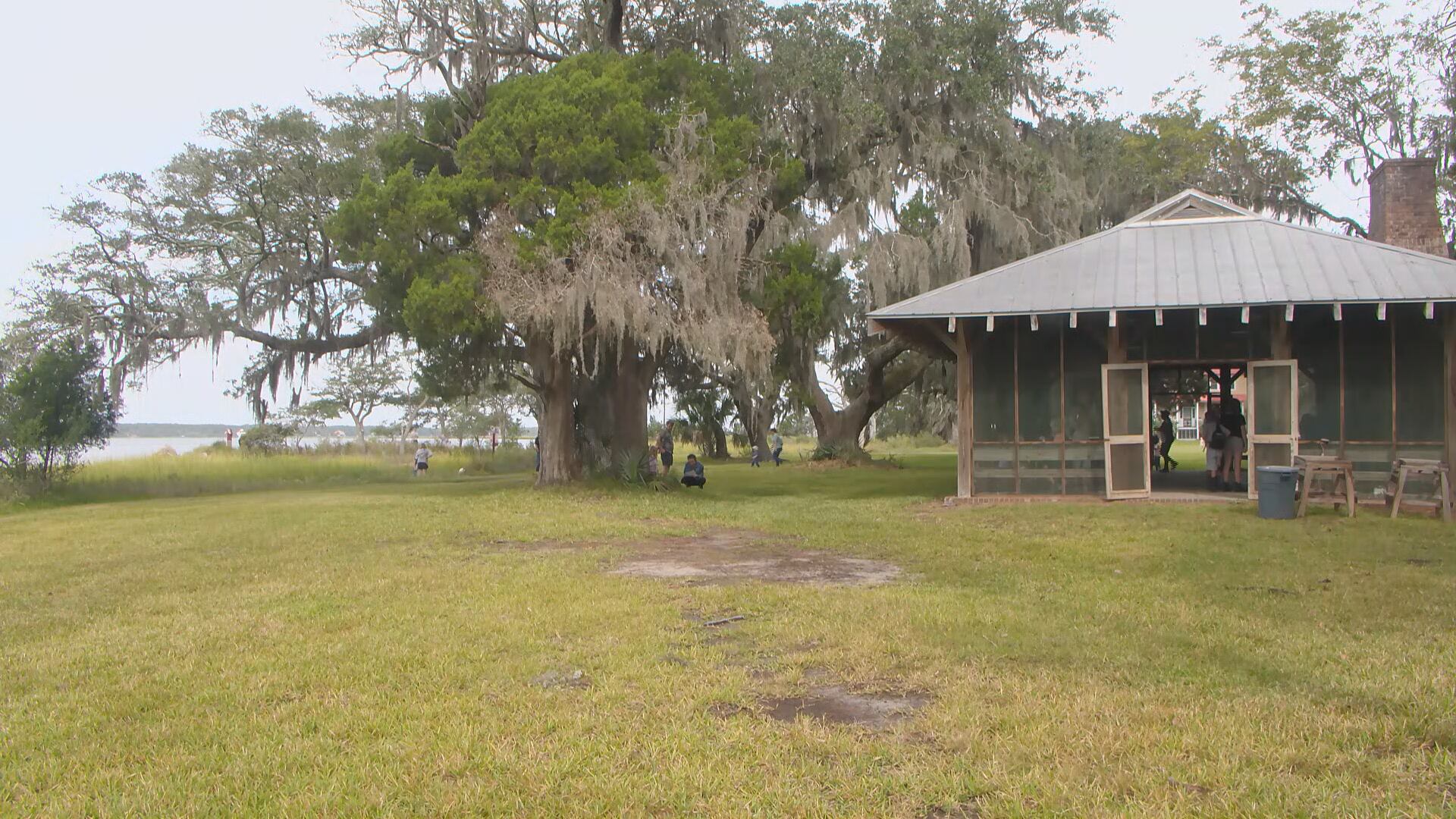 Eliot Cutler denies violating probation by accessing sexually explicit content, having ...