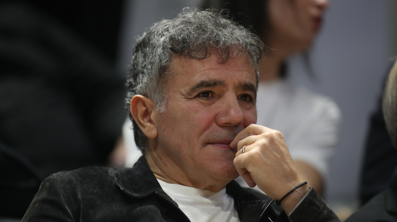 «Ικανός να φτάσει στη EuroLeague ο ΠΑΟΚ!»