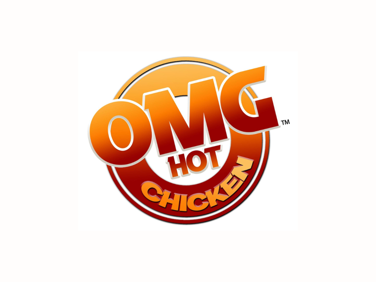 OMG Hot Chicken to open new Center City location