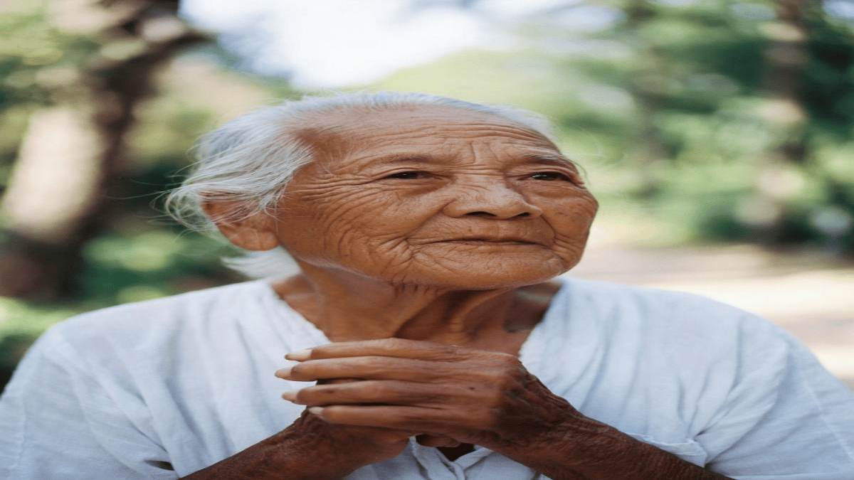 Foods people who live to 100 rarely eat, according to longevity experts
