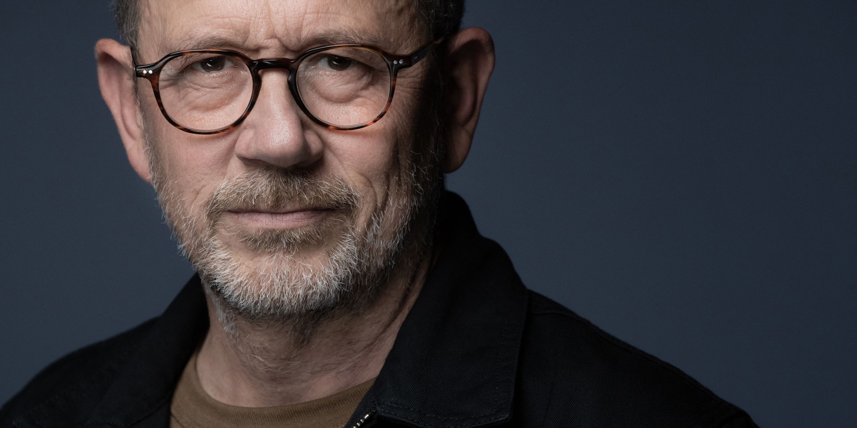 INFO EUROPE 1 - « On fait ce qu'il faut pour Dati » : Laurence Bloch condamne les propos de ...