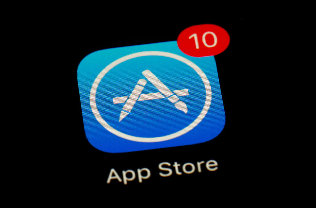 Lawsuits seek to block Texas app store age verification, parental ...